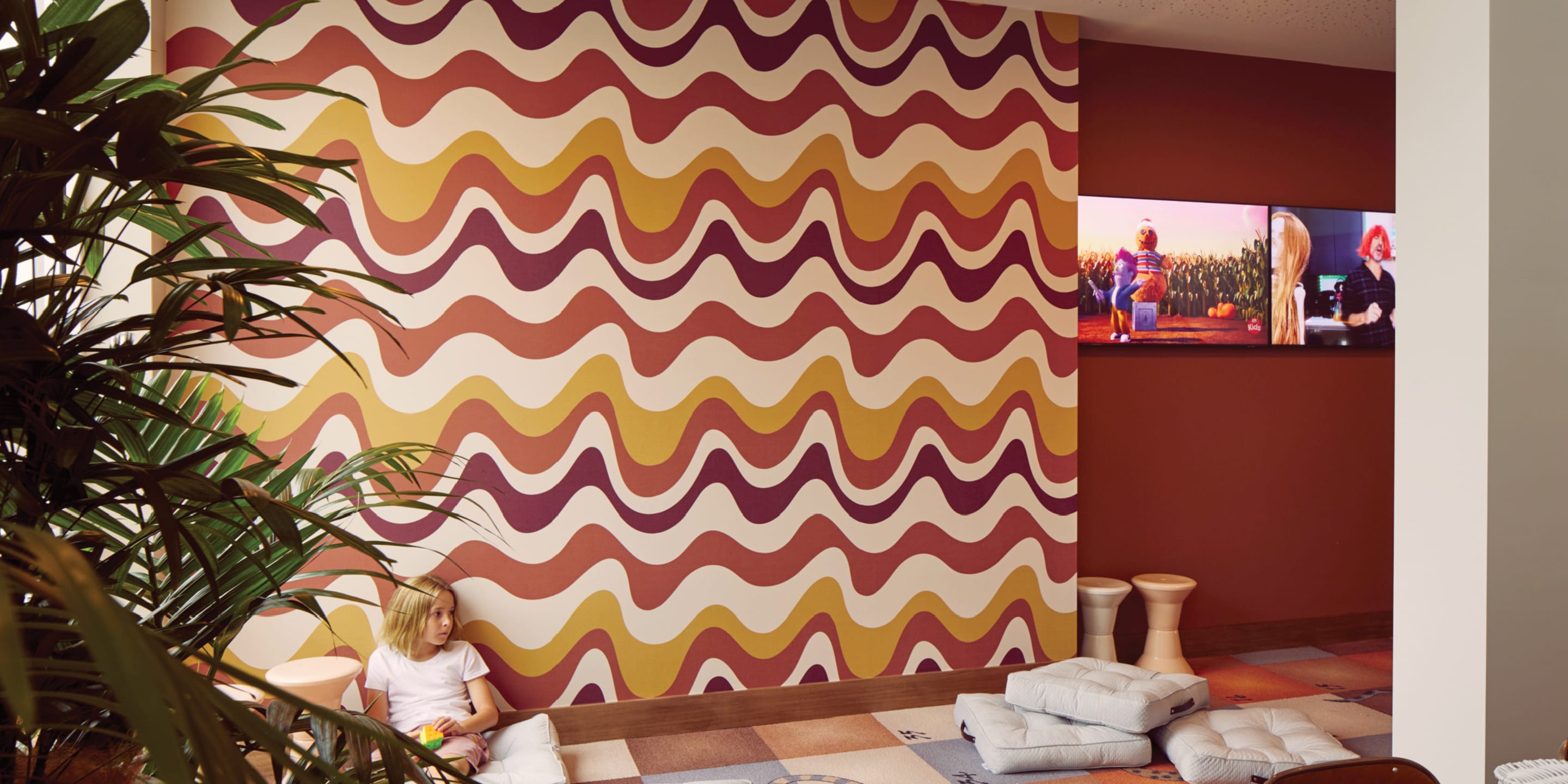 Newcastle's Iconic Beach Hotel Reimagined with EJE Architecture and Baresque - Baresque